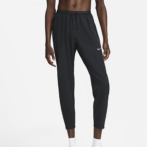 [YS]AS 나이키 드라이 핏 페놈 엘리트 우븐 러닝 팬츠/긴바지(DQ4746-010) > 롱 팬츠 | 대한민국 축구쇼핑몰 1위 카파매니아 SINCE 2002